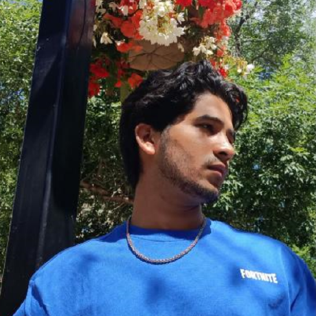 Thelaxman Laxman Gusayin Github