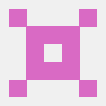 Dhdhdhdhdhdhdhdhdhdh Github