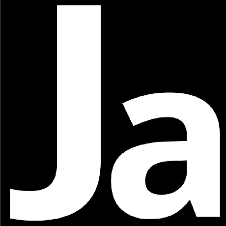 Jabble Dev Github