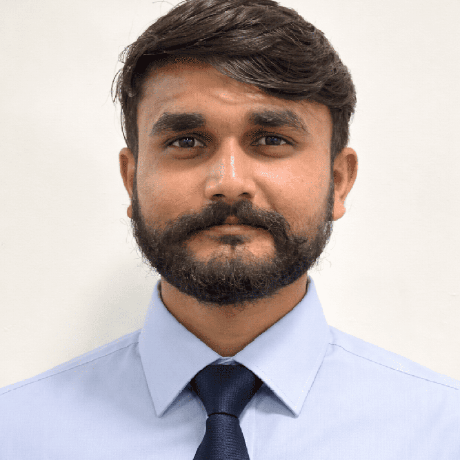 Ashut123 Ashutosh Mishra Github