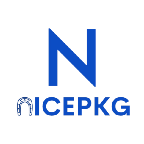Nicepkg Github
