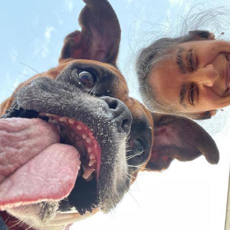 Revalaxmi Reva Laxmi Github