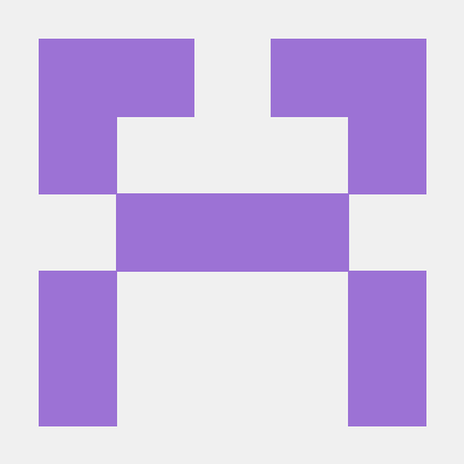 Simplicisimum Github