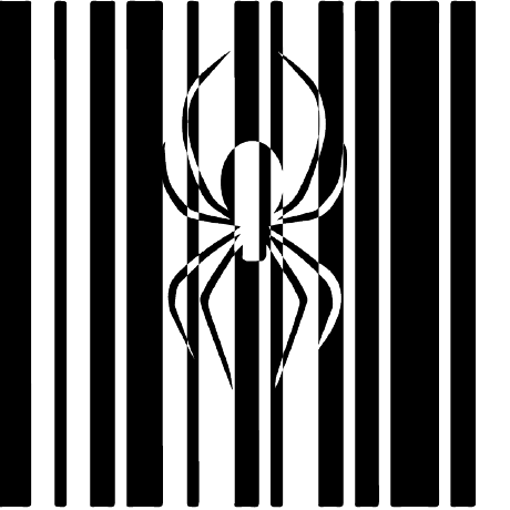 Spydr Deployment Spydr Deployment Github