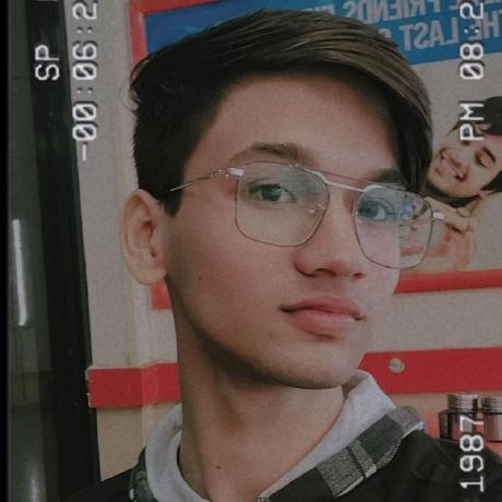 Kunalofficial125 Kunal Github