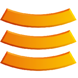 Xrg Simulation Github