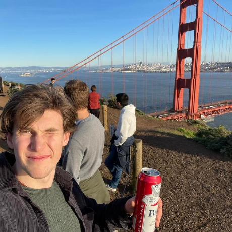 Isakerikstad Isak Erikstad Github