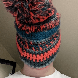 Mathysn Mathys Nourry Github