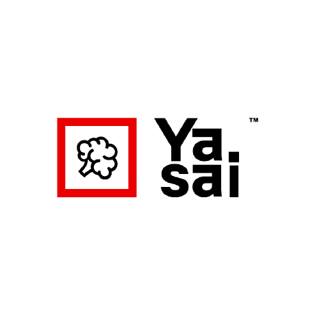Yasai Github