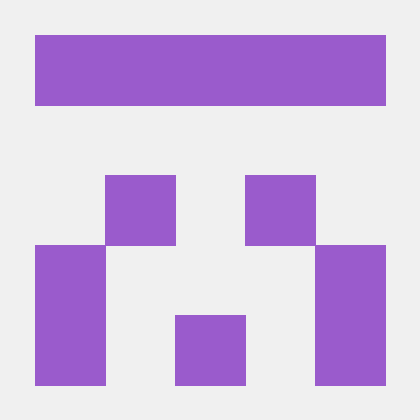 Easyearn Github