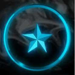 Blue Stars Github