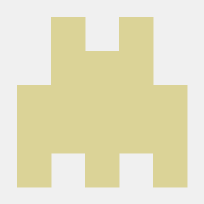 Drewbelle Drew Github