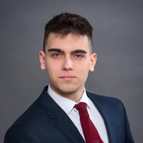 Totlevi Levente Tóth Github