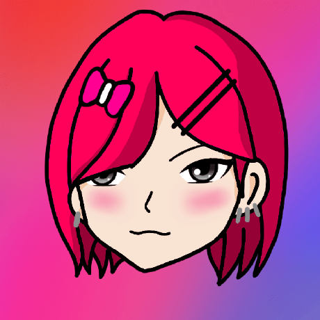 Rubyrose281 Rubyrose Github