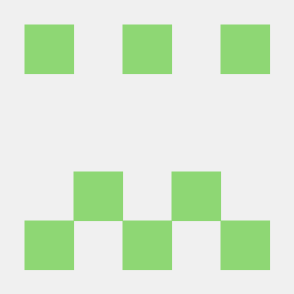 Kallu Rishitha Reddy Rishitha Reddy Github - Desktop Landscape Backgrounds for Desktop