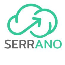 Serrano Github