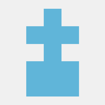 Practical Exams Github