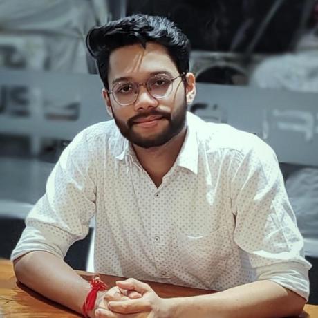 Abhishekpsolera2917 Abhishek Pandey Github