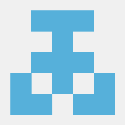 Automationlabs Sh Github