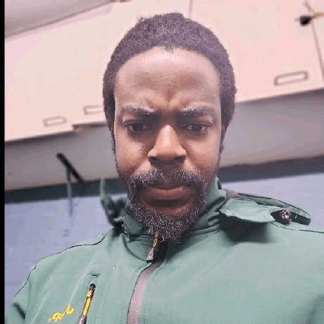 Oluwatosin Sys Oluwatosin Olaniran Github