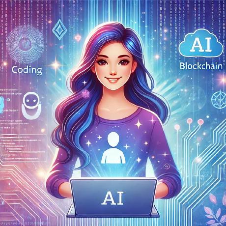 29di Divyasinhadev Github