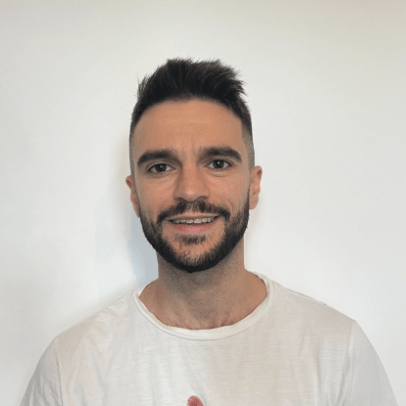 Stefan Ivanov Github