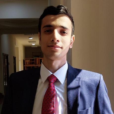 Omaraly92 Omar Aly Github