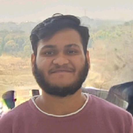 Github Aadish Jain Project Ajtechlearns Project Ajtechlearns - Space Wallpapers - Premium High Resolution Collection