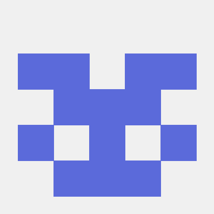 Prajaktashewale Github