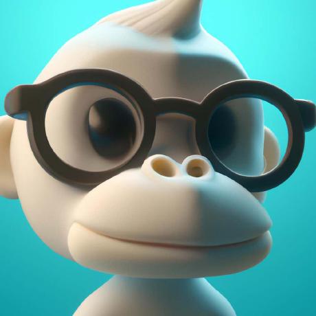 Nerdbanana Nerd Supervisor Github