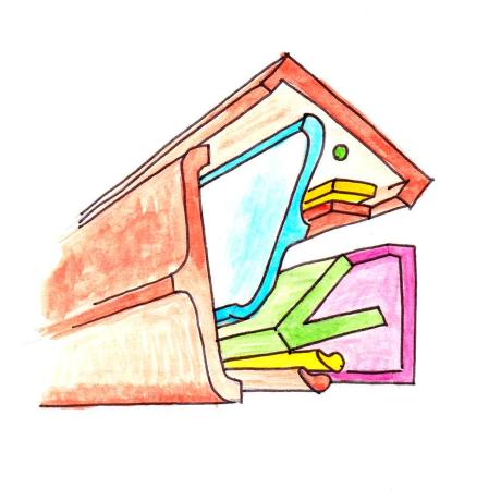 Documentationjs Github