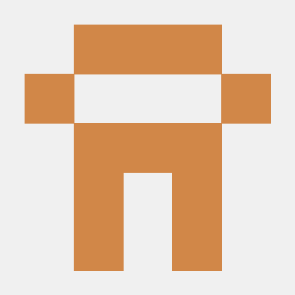 Github John30 Ebusd Configuration Ebusd Configuration Files - Retina Abstract Illustrations for Desktop