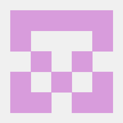 Yadnesh Official Github