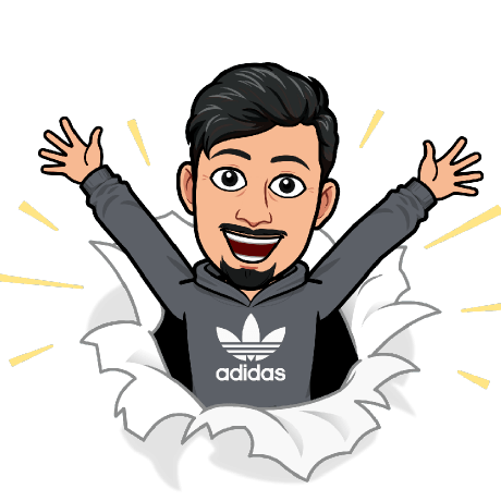 Tabrez 96 Tabrez Sayed Github