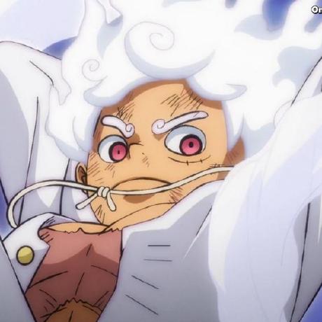 Naychilinnlat 日和 Github