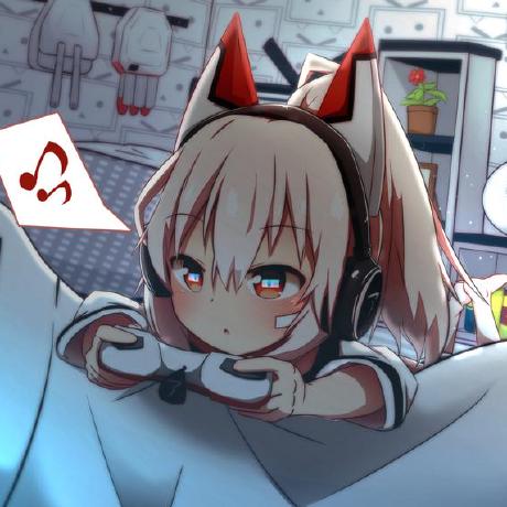 Ayanami1314 Yuhang Wang Github