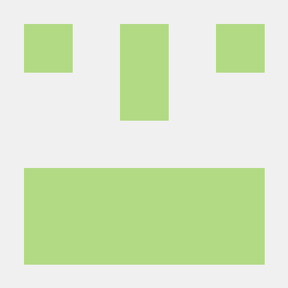 Satria Research Github - Creative Mobile Mountain Images | Free Download