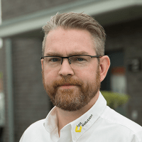 Danielhackipt Daniel Hack Github