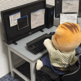 Unsttlng Bela Github