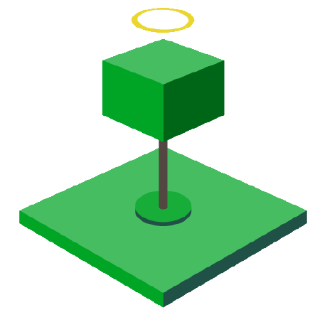 Alttester Client Projects Github