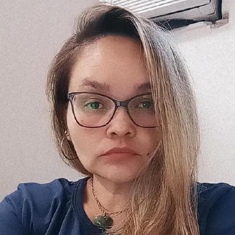 Simonespring Simone Andolfo Github - Premium Nature Art Gallery - Mobile