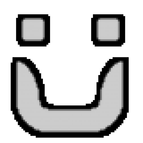 Earl Brown Earl Github