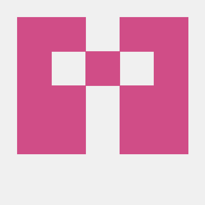 Latihan Erwin Github