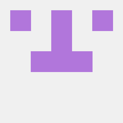 Monomerlibrary Github