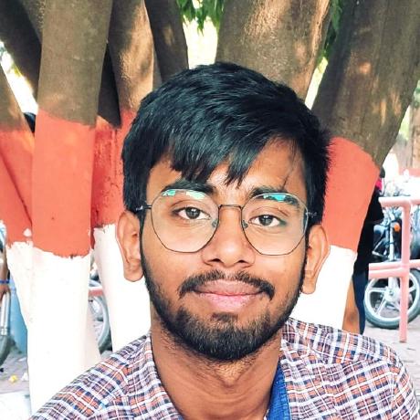 Siddharth7113 Siddharth Github