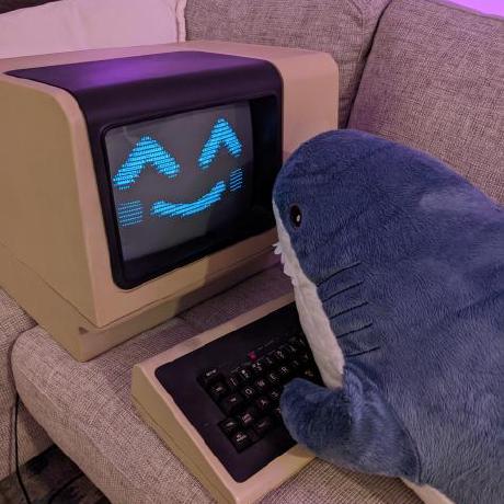 Yuka Sayuri Yuka Github