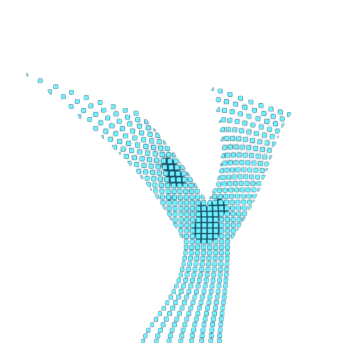 The Y Programming Language Github