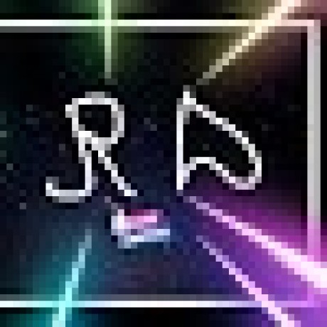 Sanderbottels Github