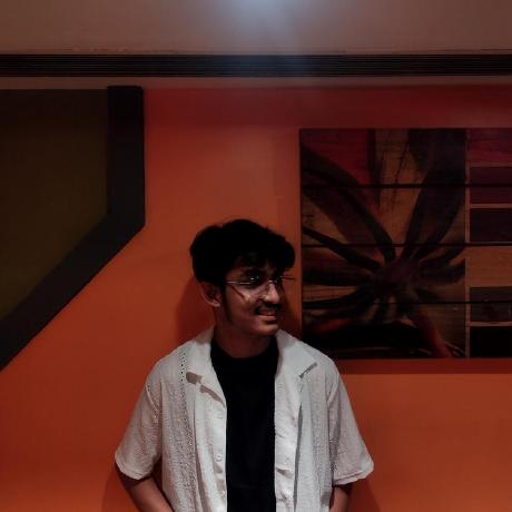 Vansh Codes Vansh Chaurasiya Github