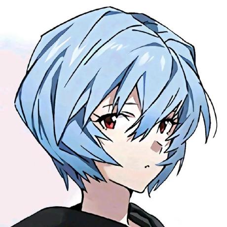 Shadow Aaa Colonos Github